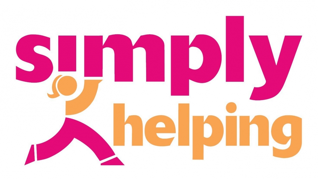 Simply Helping — Personalised Flexible In-Home Care Services