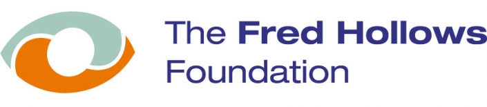 Central and Northern Melbourne | Simply Helping Home Care