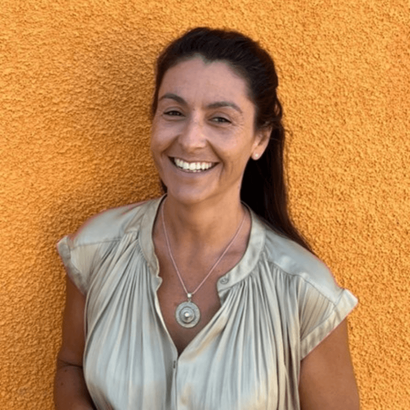 Lower North Perth - Simply Helping